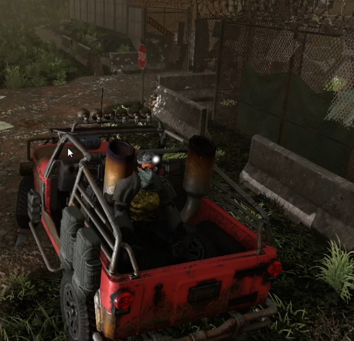 [Guide] 7 Days To Die Tips And Strategies (25 Best Tips) | Gamers Decide