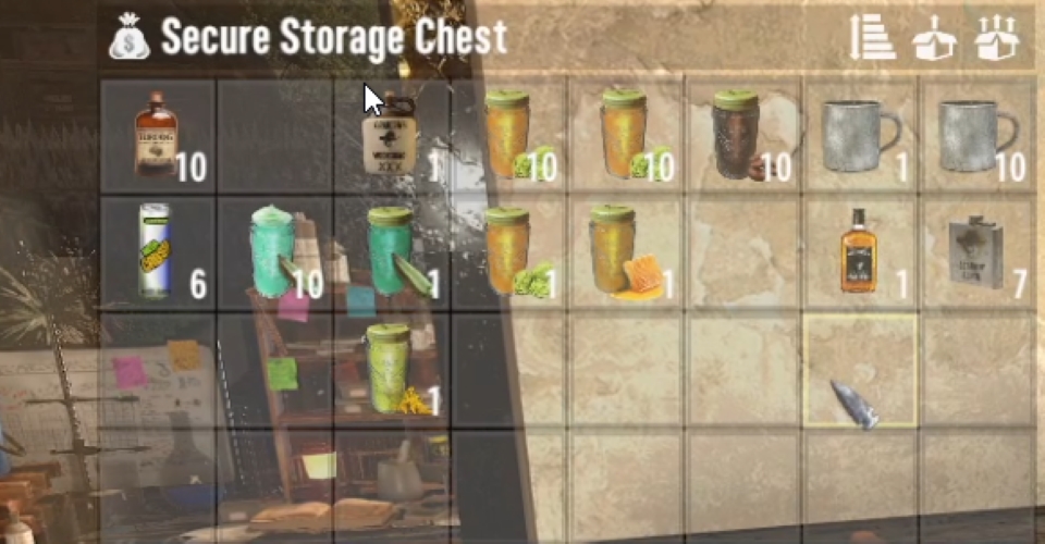 [Guide] 7 Days To Die Tips And Strategies (25 Best Tips) | Gamers Decide