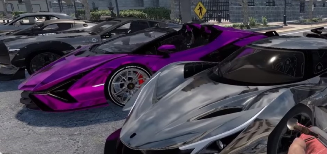 [Guide] 7 Days To Die Tips And Strategies (25 Best Tips) | Gamers Decide