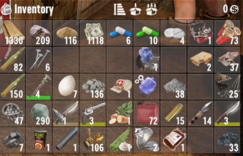 [Guide] 7 Days To Die Tips And Strategies (25 Best Tips) | Gamers Decide