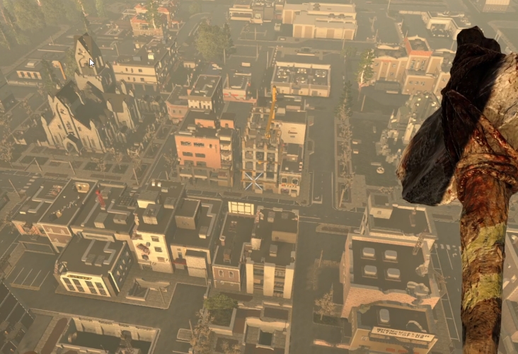 [Guide] 7 Days To Die Tips And Strategies (25 Best Tips) | Gamers Decide