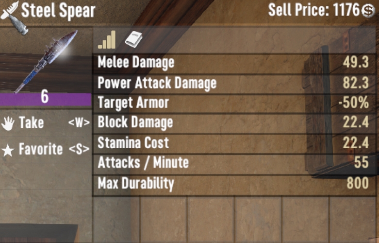 [Top 10] 7 Days To Die Best Weapons To Use | Gamers Decide