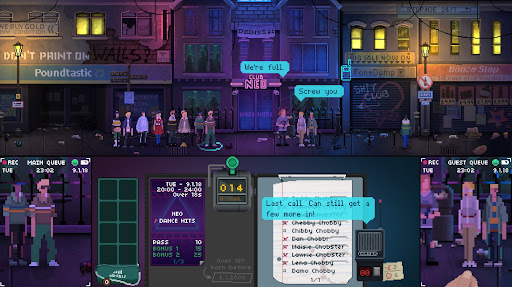 [Top 10] Games Like Papers Please (Games Better Than Papers Please In ...