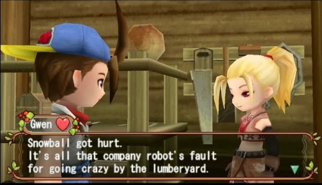 [Top 10] Best Farming Sims To Play | Gamers Decide