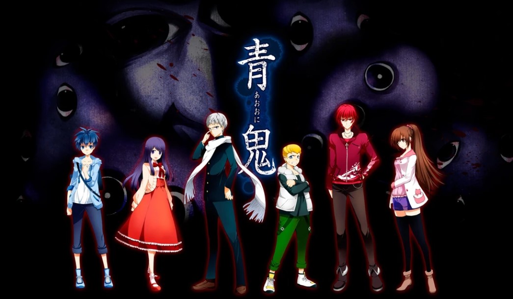 [Top 15] Horror RPGs That Are Genuinely Fun | Gamers Decide