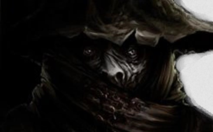 [Top 15] Horror RPGs That Are Genuinely Fun | Gamers Decide