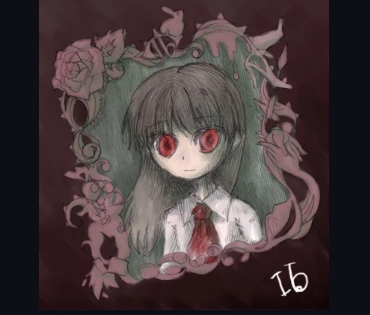 [Top 15] Horror RPGs That Are Genuinely Fun | Gamers Decide