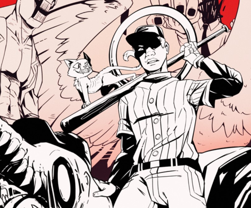 [Top 15] Horror RPGs That Are Genuinely Fun | Gamers Decide