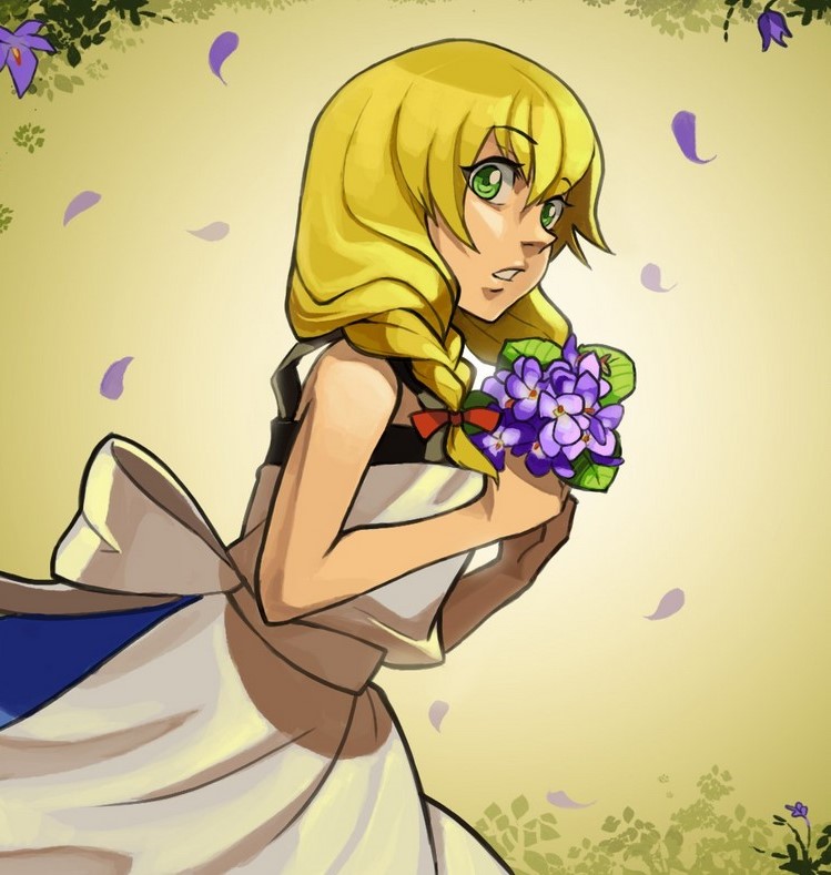 [Top 15] Horror RPGs That Are Genuinely Fun | Gamers Decide