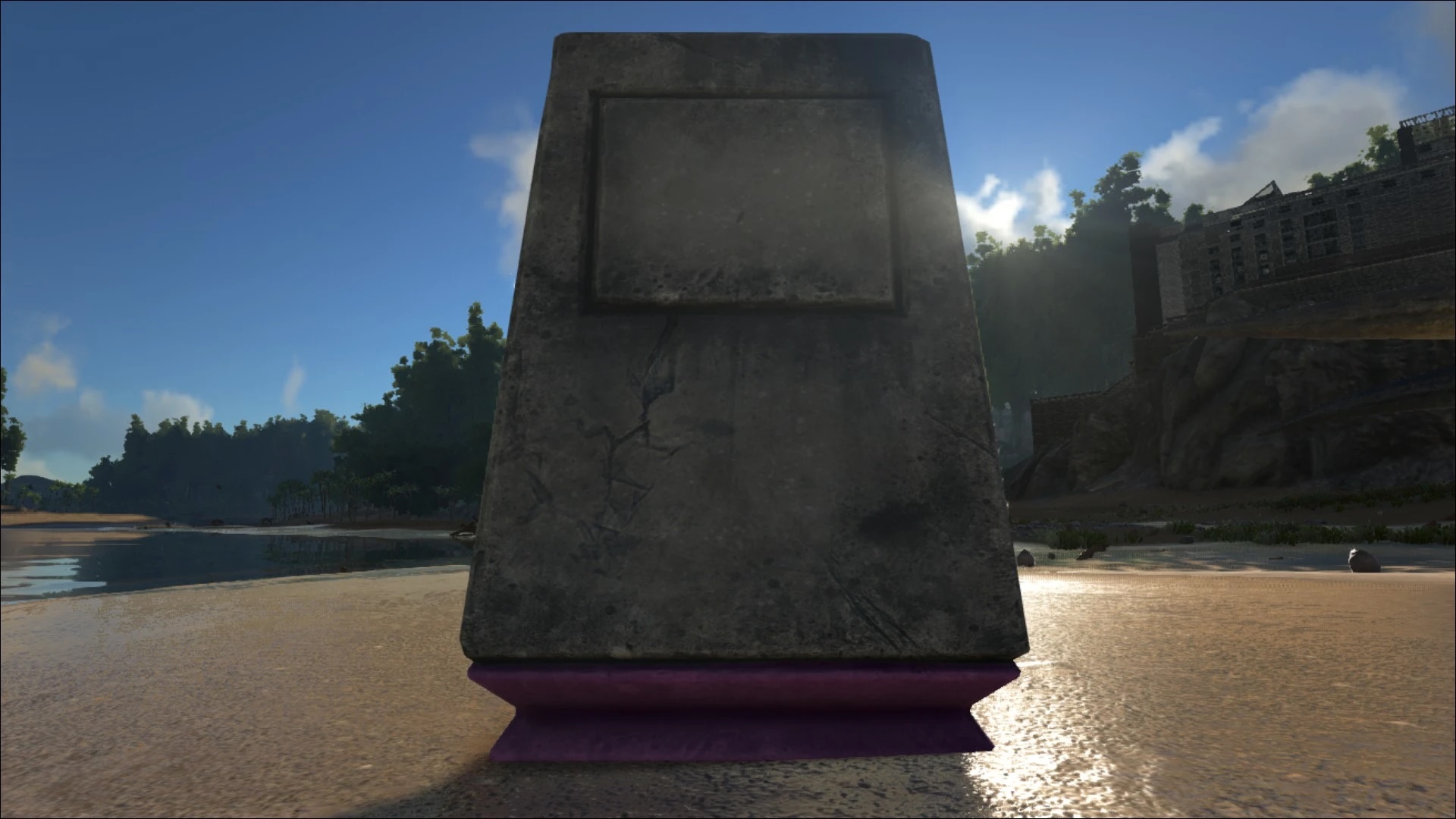 [Top 25] ARK: Survival Evolved Best Mods For A New Experience | Gamers ...