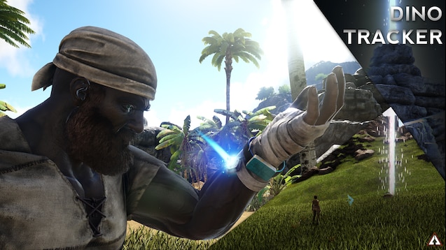 [Top 25] ARK: Survival Evolved Best Mods For A New Experience | Gamers ...