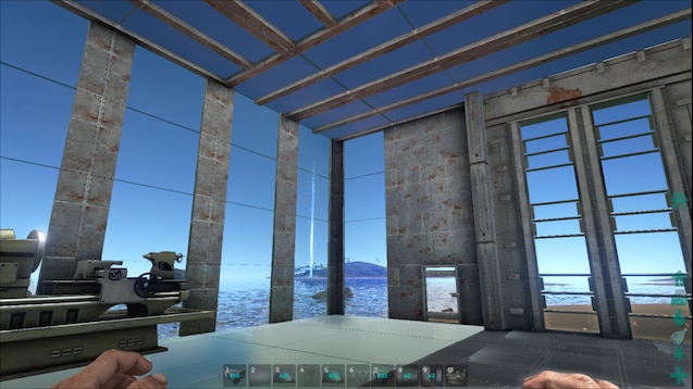 [Top 25] ARK: Survival Evolved Best Mods For A New Experience | Gamers ...