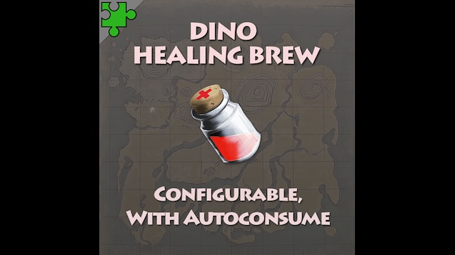 [Top 25] ARK: Survival Evolved Best Mods For A New Experience | Gamers ...