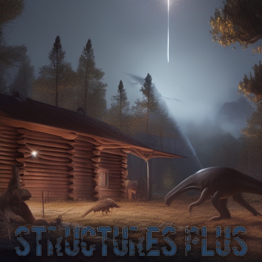 [Top 25] ARK: Survival Evolved Best Mods For A New Experience | Gamers ...