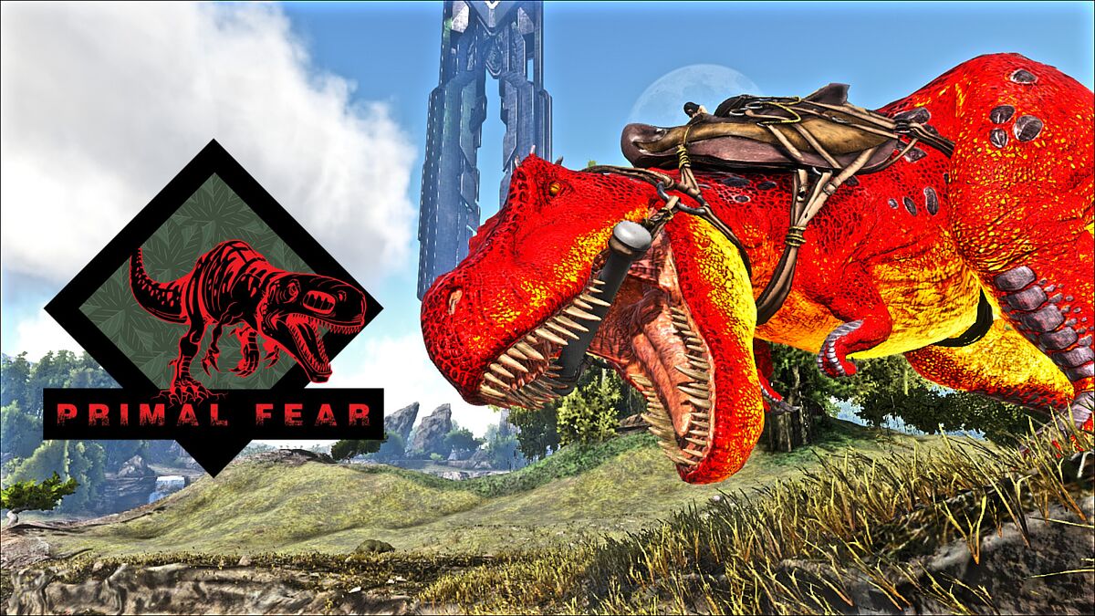 [Top 25] ARK: Survival Evolved Best Mods For A New Experience | Gamers ...