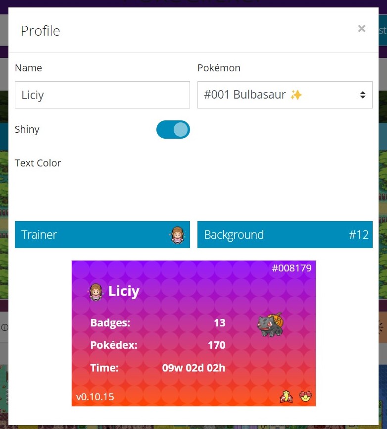 Pokeclicker Review - Is It Worth Playing? | GAMERS DECIDE