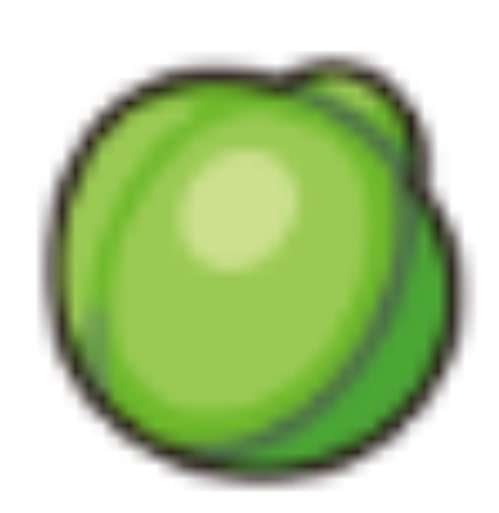 Top 10 Best PokeClicker Berries to Farm | GAMERS DECIDE