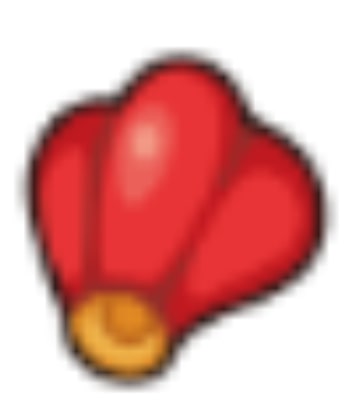 Top 10 Best PokeClicker Berries to Farm | GAMERS DECIDE