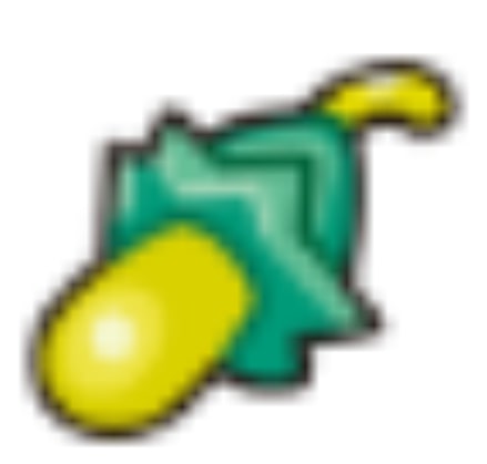 Top 10 Best PokeClicker Berries to Farm | GAMERS DECIDE