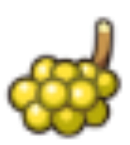 Top 10 Best PokeClicker Berries to Farm | GAMERS DECIDE