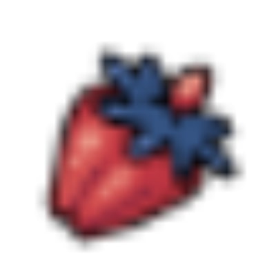 Top 10 Best PokeClicker Berries to Farm | GAMERS DECIDE