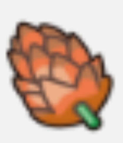 Top 10 Best PokeClicker Berries to Farm | GAMERS DECIDE