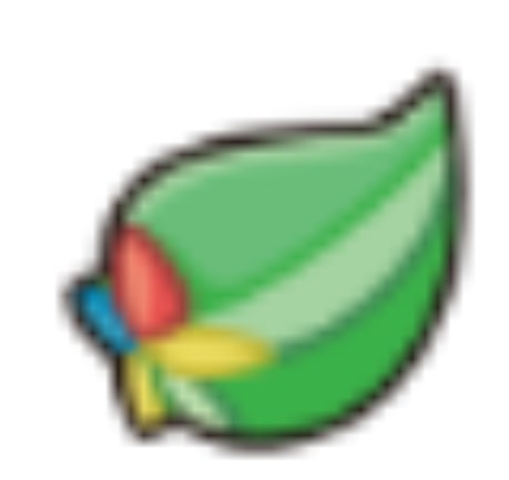 Top 10 Best PokeClicker Berries to Farm | GAMERS DECIDE