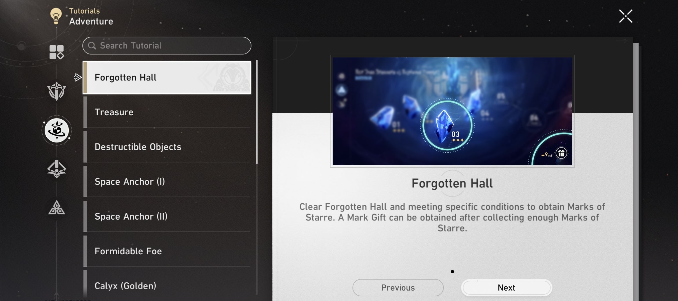[Honkai: Star Rail Guide] Top 25 Tips for Beginners | GAMERS DECIDE