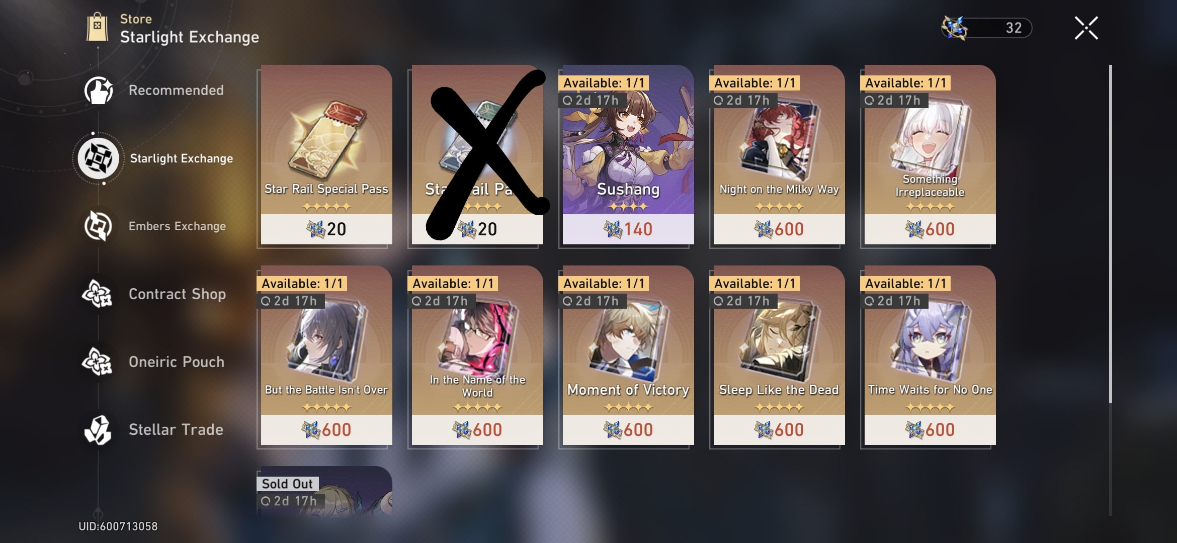 [Honkai: Star Rail Guide] Top 25 Tips for Beginners | GAMERS DECIDE