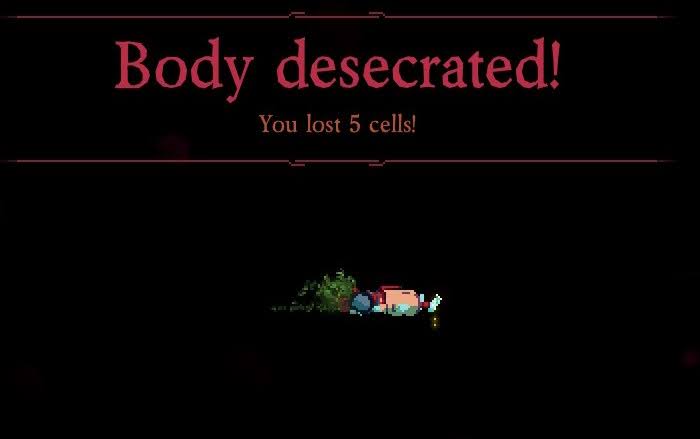 [Guide] 25 Best Dead Cells Tips and Strategies for Beginners | Gamers ...