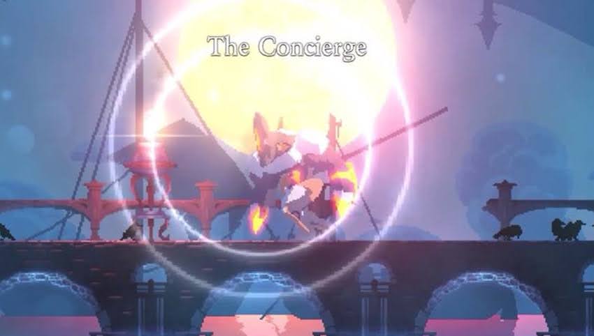 [Guide] 25 Best Dead Cells Tips and Strategies for Beginners | Gamers ...