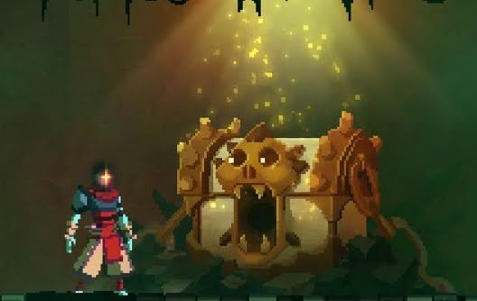 [Guide] 25 Best Dead Cells Tips and Strategies for Beginners | Gamers Decide