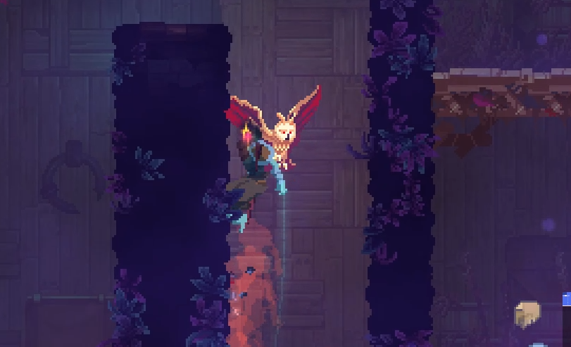 Dead Cells Rune Guide: Everything You Need to Know | Gamers Decide