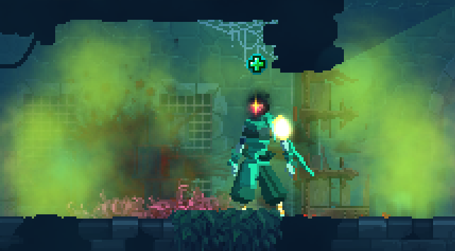 [Top 10] Dead Cells Best Aspects | Gamers Decide