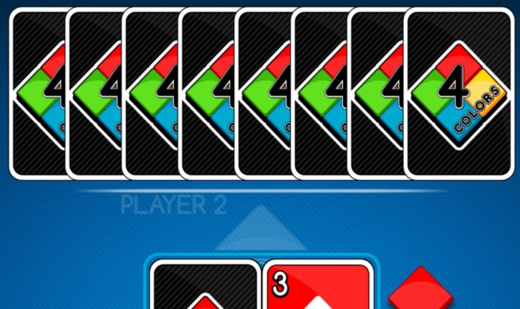 5 Types Of Games That Are Educational And Teach You Real Knowledge ...