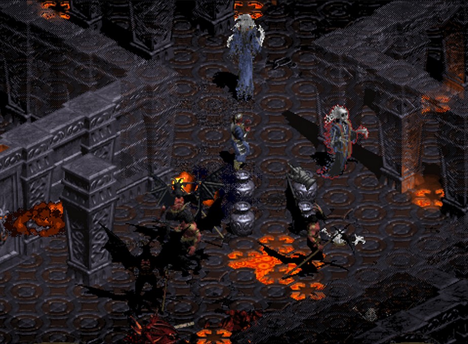 Top 10 Nostalgic Games To Play Again | Gamers Decide