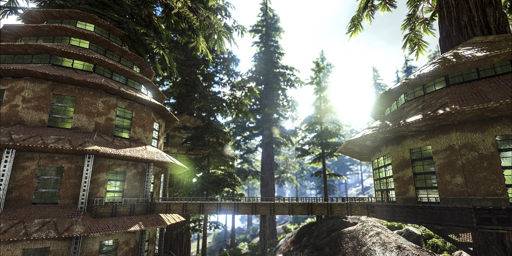 [Top 10] ARK: Survival Ascended New Gameplay Features | Gamers Decide