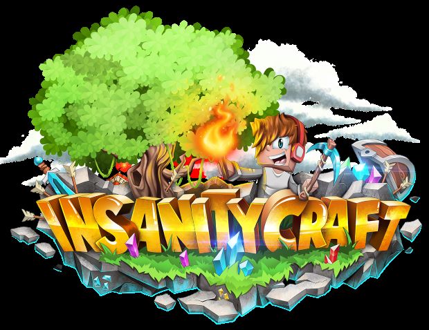 [Top 10] Minecraft Best PvP Servers To Play On | GAMERS DECIDE