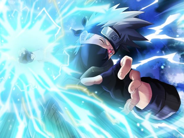 Why Naruto Is Popular: 10 Reasons Fans Love It | Gamers Decide