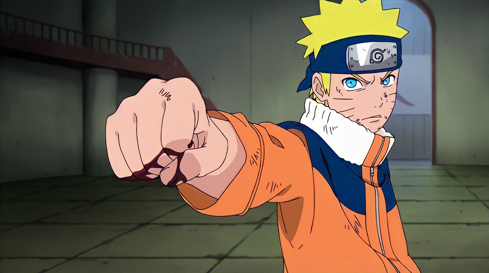 Why Naruto Is Popular: 10 Reasons Fans Love It | Gamers Decide