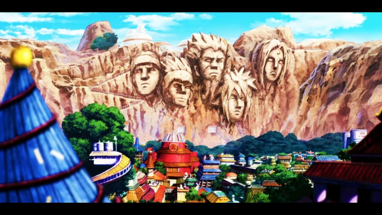 Why Naruto Is Popular: 10 Reasons Fans Love It | Gamers Decide