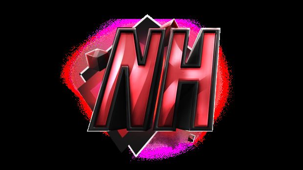 [Top 10] Minecraft Best PvP Servers To Play On | GAMERS DECIDE