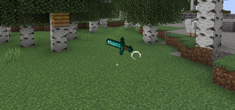 [Top 10] Minecraft Best Sword Enchantments (Ranked) | Gamers Decide