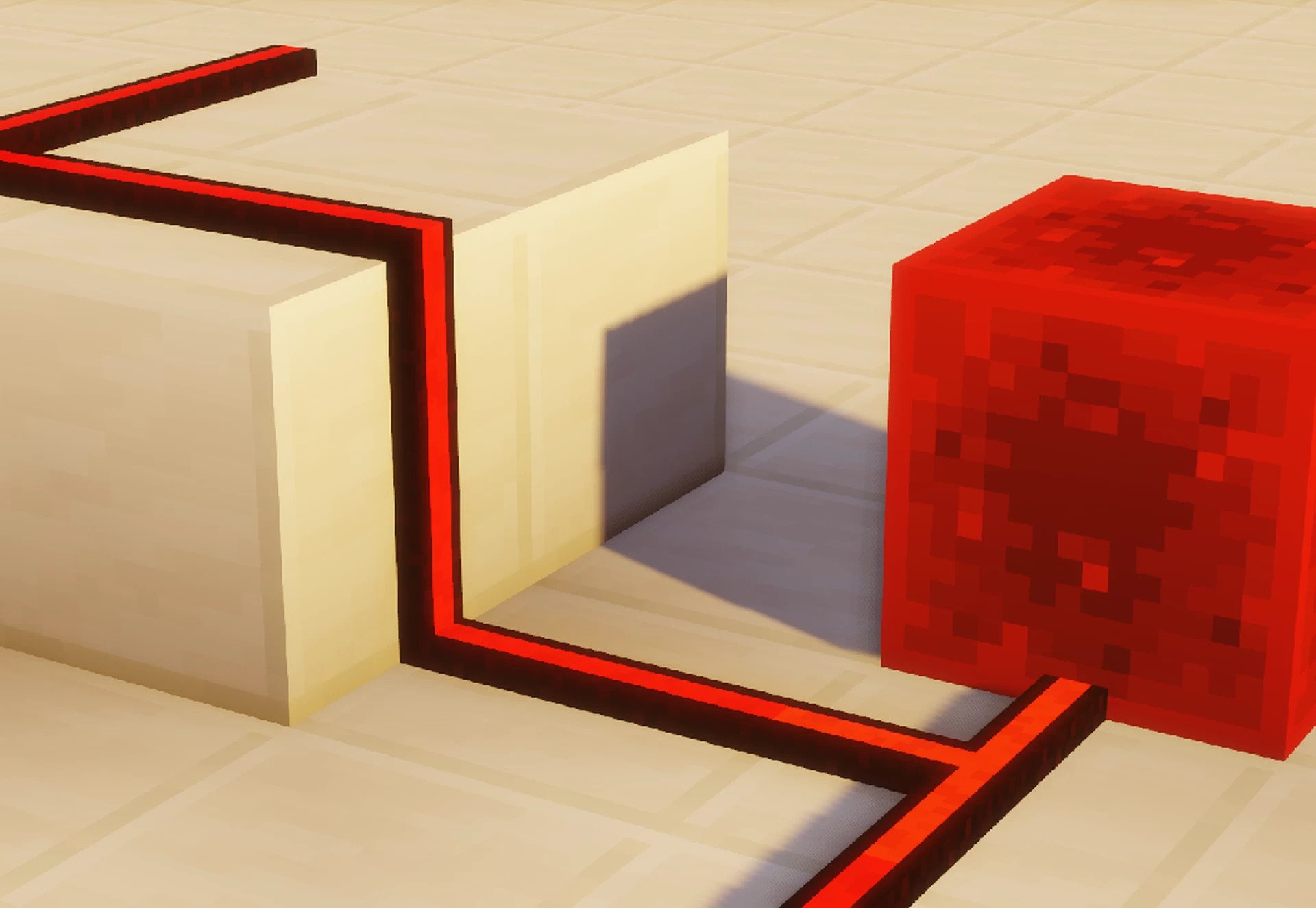 How To Make Minecraft Fun Again (10 Tips) | Gamers Decide