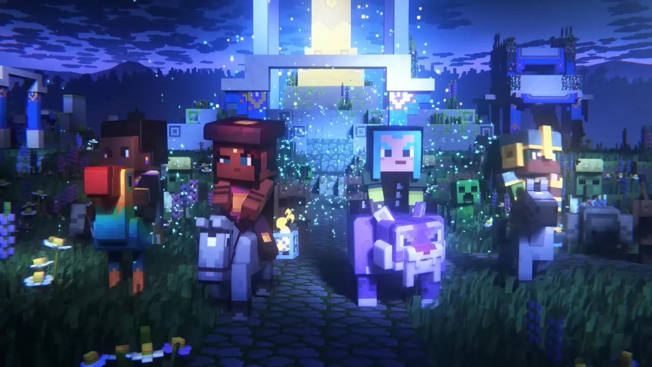 How To Make Minecraft Fun Again (10 Tips) | Gamers Decide