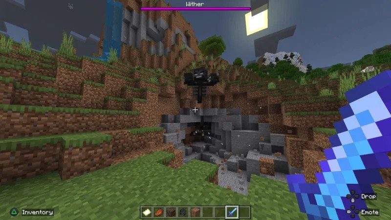 [Top 10] Minecraft Best Sword Enchantments (Ranked) | Gamers Decide