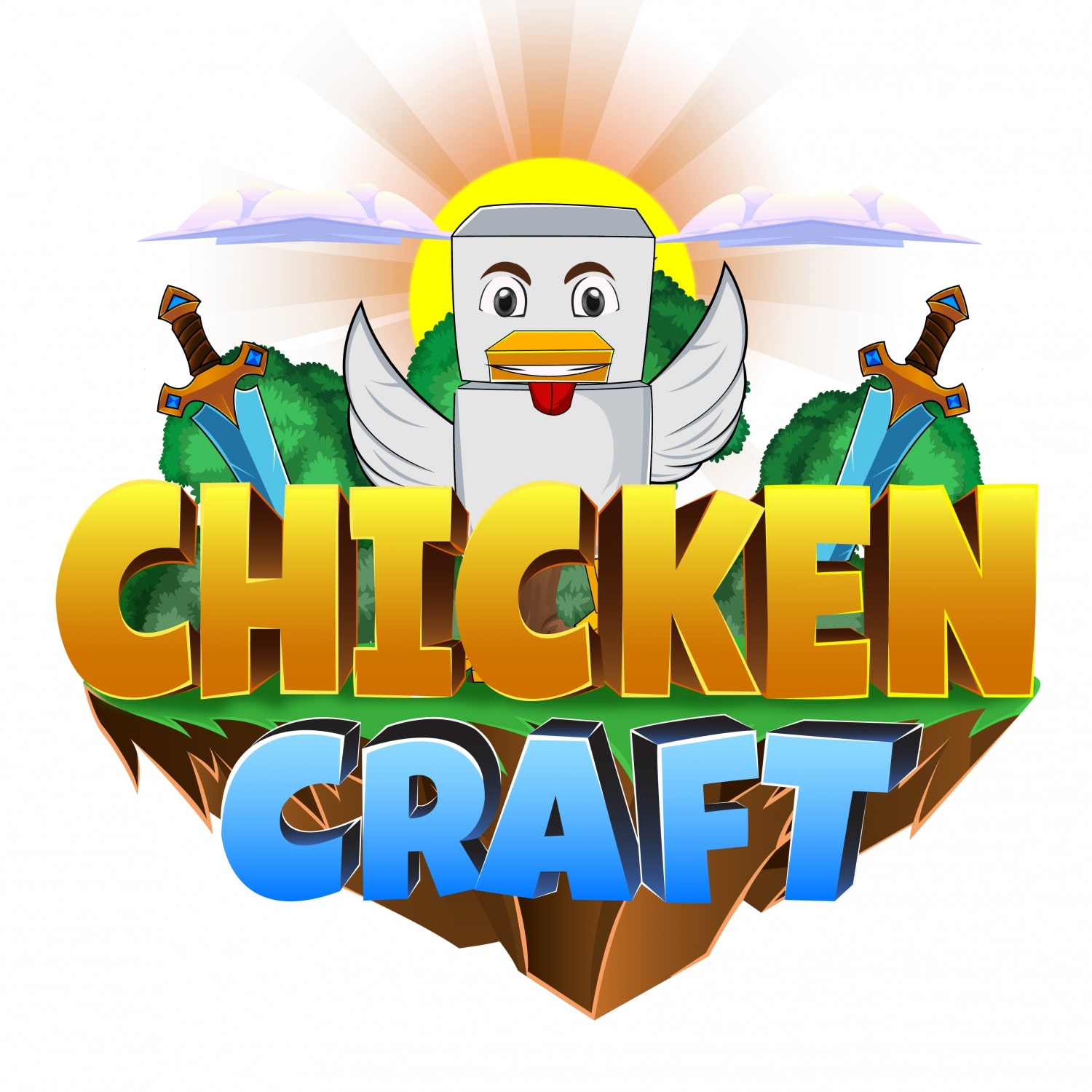 [Top 10] Minecraft Best Servers To Play On | Gamers Decide