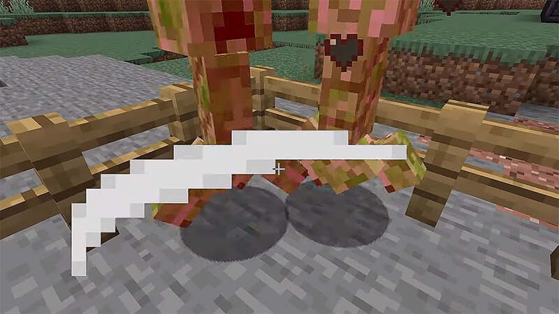 [Top 10] Minecraft Best Sword Enchantments (Ranked) | Gamers Decide