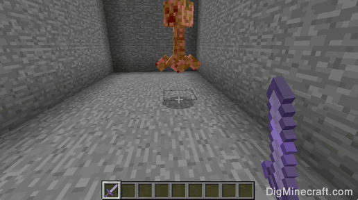 [Top 10] Minecraft Best Sword Enchantments (Ranked) | Gamers Decide