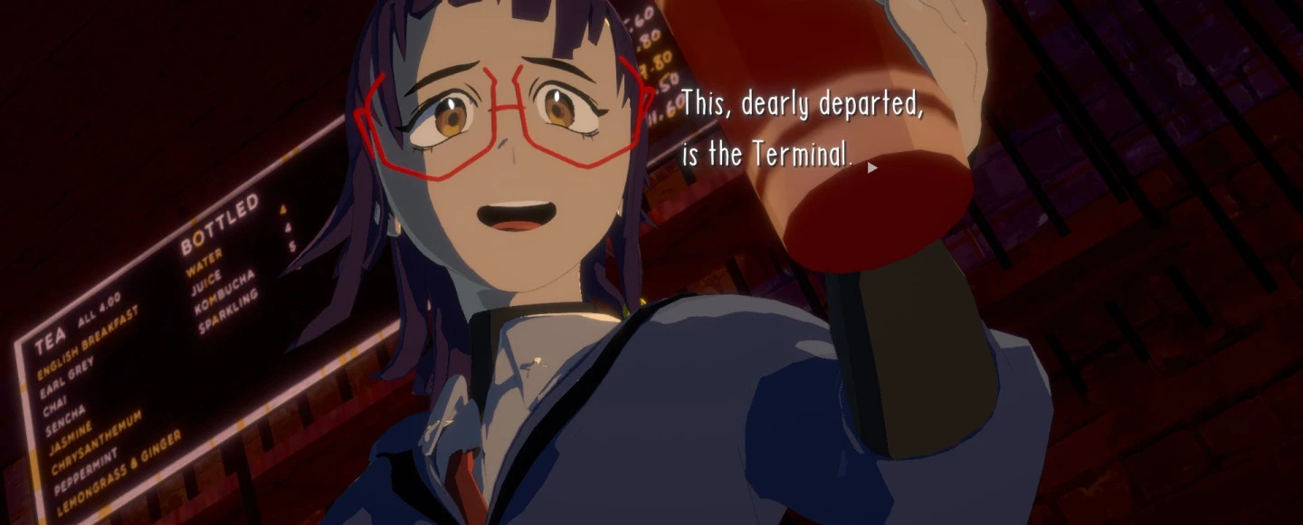 Top 15 Best Visual Novels With Good Story | Gamers Decide